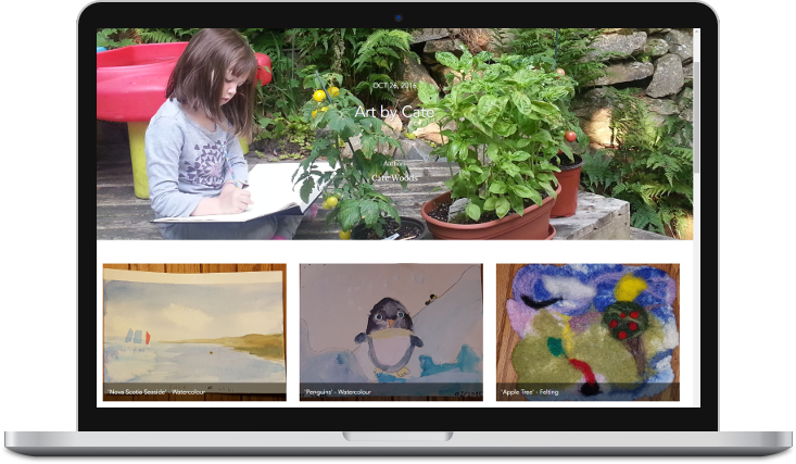 Project Platform For Schools and Students | Codex