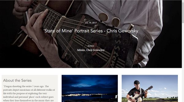 Project Platform For Schools and Students | Codex